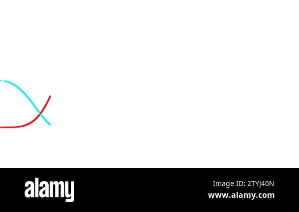 Right drawing Stock Videos & Footage - HD and 4K Video Clips - Alamy