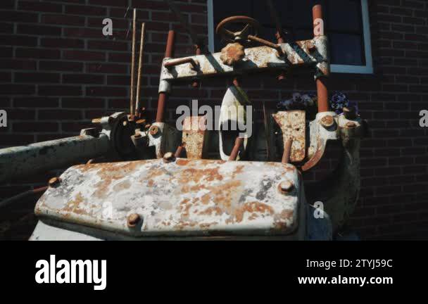 Wooden block shoes Stock Videos & Footage - HD and 4K Video Clips - Alamy