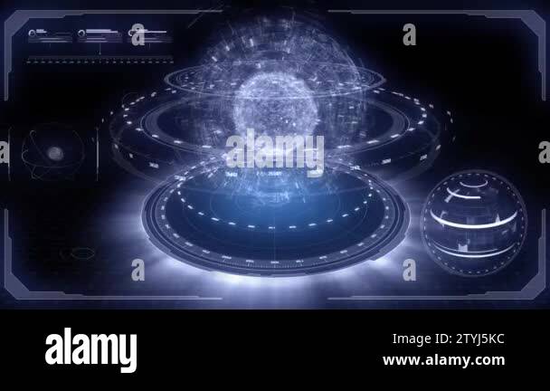Earth scan Stock Videos & Footage - HD and 4K Video Clips - Alamy
