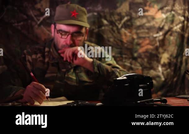 Communist general Stock Videos & Footage - HD and 4K Video Clips - Alamy