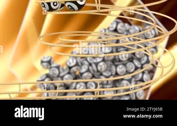 Number 666 Stock Videos & Footage - HD and 4K Video Clips - Alamy