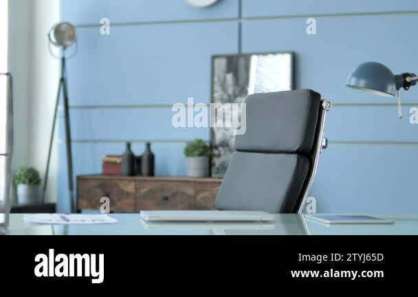 Coming to office Stock Videos & Footage - HD and 4K Video Clips - Alamy