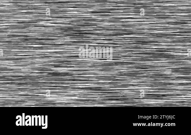 Wipe tear Stock Videos & Footage - HD and 4K Video Clips - Alamy