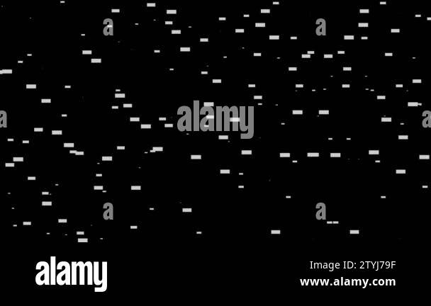 Sudden change Stock Videos & Footage - HD and 4K Video Clips - Alamy