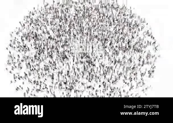 Gathering cell Stock Videos & Footage - HD and 4K Video Clips - Alamy