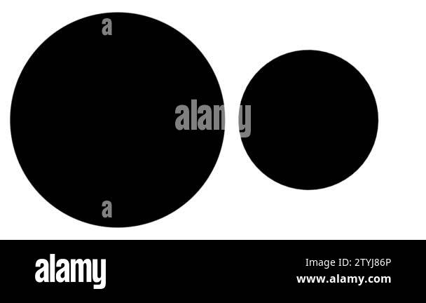 Alternating circle Stock Videos & Footage - HD and 4K Video Clips - Alamy