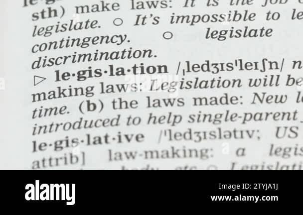 Obeying laws Stock Videos & Footage - HD and 4K Video Clips - Alamy