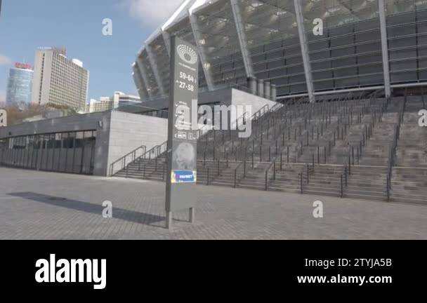 National olympic Stock Videos & Footage - HD and 4K Video Clips - Alamy