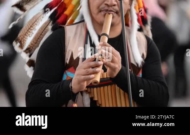 Indian wind instruments Stock Videos & Footage - HD and 4K Video Clips ...