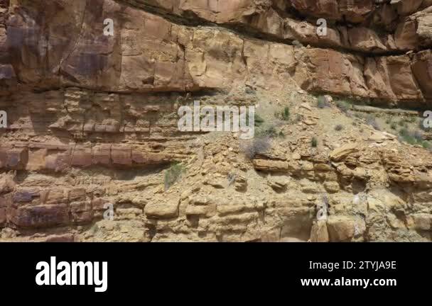 Different layers of rock Stock Videos & Footage - HD and 4K Video Clips ...
