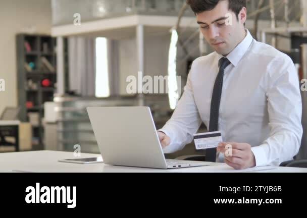 Bankruptcy shopping failure Stock Videos & Footage - HD and 4K Video ...