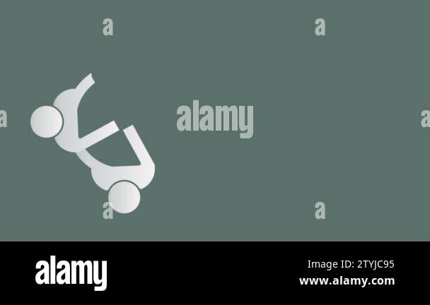 Logo group Stock Videos & Footage - HD and 4K Video Clips - Alamy