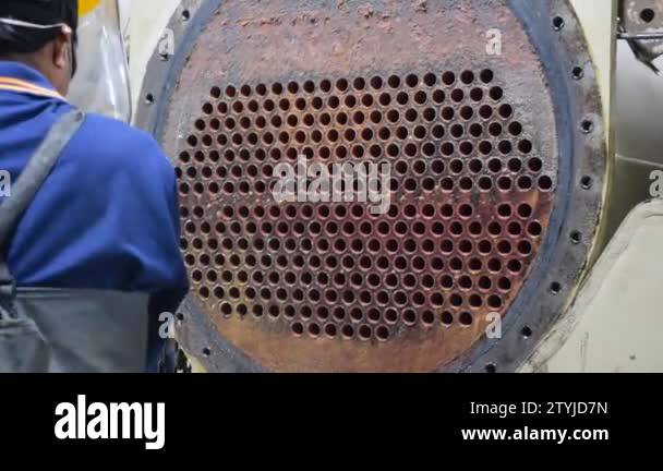 Chiller system Stock Videos & Footage - HD and 4K Video Clips - Alamy