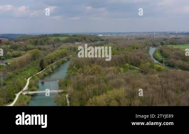 Iller Stock Videos & Footage - HD and 4K Video Clips - Alamy