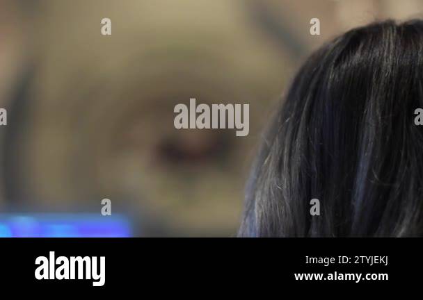 Man mri scanner Stock Videos & Footage - HD and 4K Video Clips - Alamy