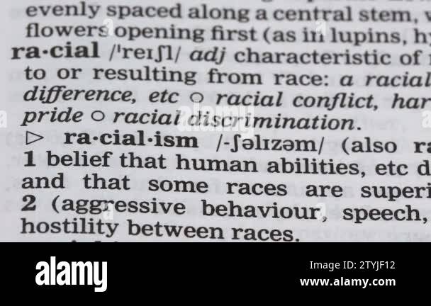 Attitude different Stock Videos & Footage - HD and 4K Video Clips - Alamy