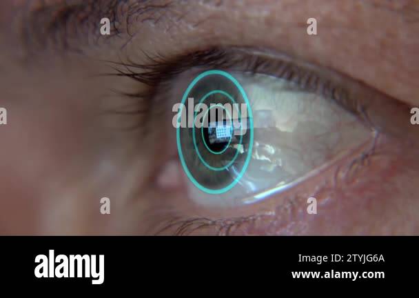 Eye tracking system Stock Videos & Footage - HD and 4K Video Clips - Alamy