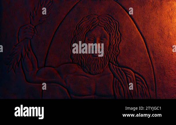 Fire deity Stock Videos & Footage - HD and 4K Video Clips - Alamy