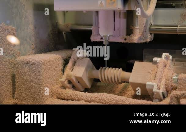 Engraving milling machine cnc Stock Videos & Footage - HD and 4K Video ...