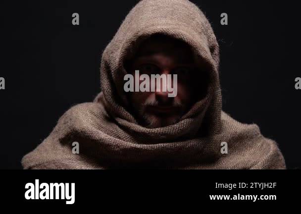 Homeless face black Stock Videos & Footage - HD and 4K Video Clips - Alamy