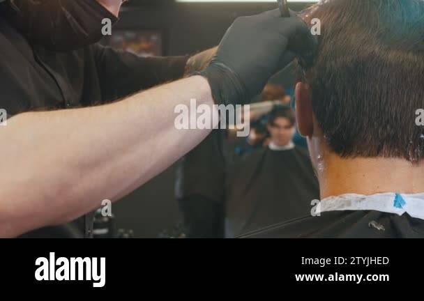 Blade edges Stock Videos & Footage - HD and 4K Video Clips - Alamy