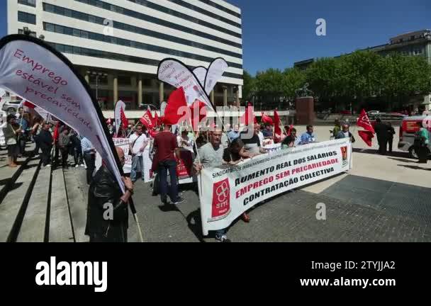 Mayday red flag Stock Videos & Footage - HD and 4K Video Clips - Alamy