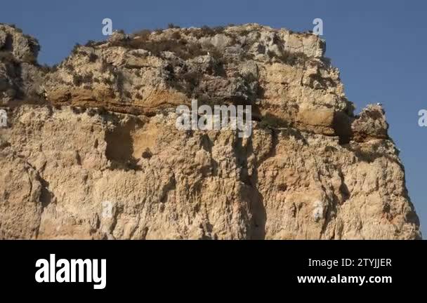 Old rock formation Stock Videos & Footage - HD and 4K Video Clips - Alamy