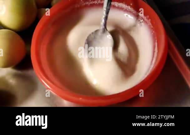 Pigment formation Stock Videos & Footage - HD and 4K Video Clips - Alamy