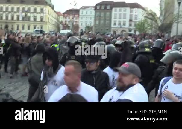 National radicalism Stock Videos & Footage - HD and 4K Video Clips - Alamy