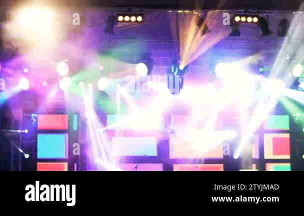 Showbiz design Stock Videos & Footage - HD and 4K Video Clips - Alamy