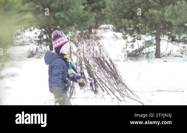 Tinker material Stock Videos & Footage - HD and 4K Video Clips - Alamy