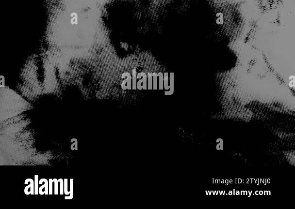 Block maps Stock Videos & Footage - HD and 4K Video Clips - Alamy