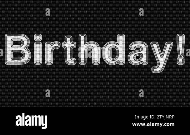 Birth sack Stock Videos & Footage - HD and 4K Video Clips - Alamy