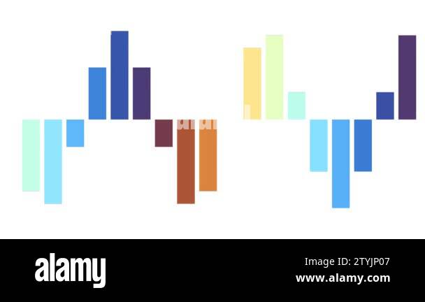 Palette chart Stock Videos & Footage - HD and 4K Video Clips - Alamy