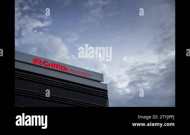 Educational architecture signage Stock Videos & Footage - HD and 4K ...