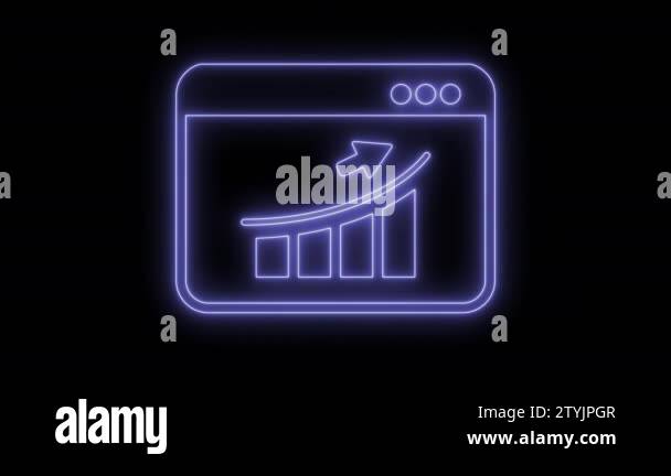 Increasing chart Stock Videos & Footage - HD and 4K Video Clips - Alamy