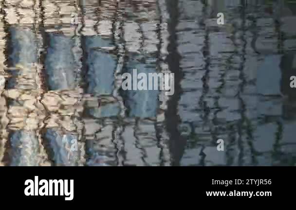 Exterior house stone and timber Stock Videos & Footage - HD and 4K ...