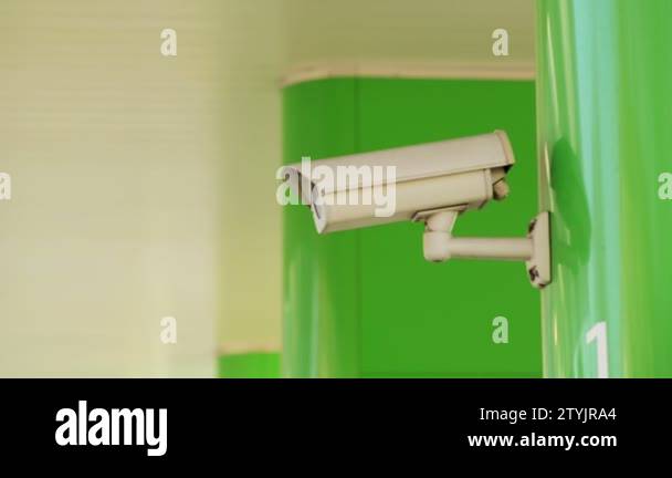 Flare system Stock Videos & Footage - HD and 4K Video Clips - Alamy