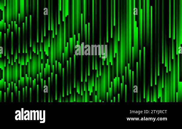 Cyber terrain Stock Videos & Footage - HD and 4K Video Clips - Alamy