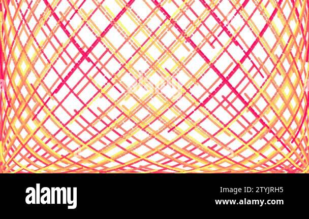 Frame fill Stock Videos & Footage - HD and 4K Video Clips - Alamy