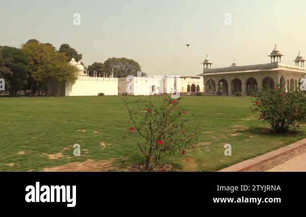 Diwan hall Stock Videos & Footage - HD and 4K Video Clips - Alamy