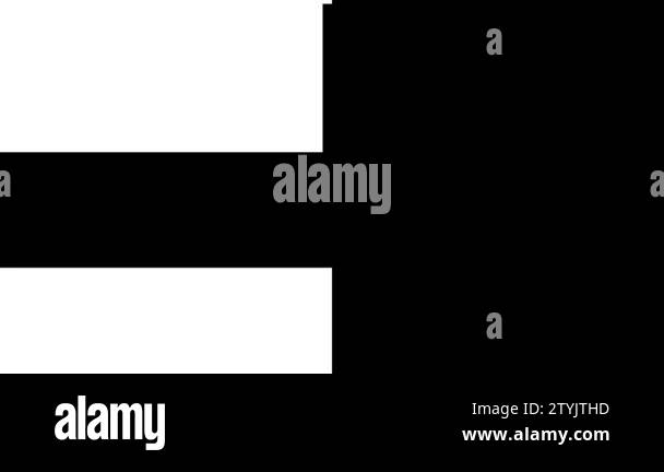 Corner masks Stock Videos & Footage - HD and 4K Video Clips - Alamy