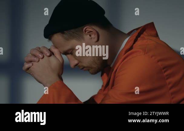 Cellmate Stock Videos & Footage - HD and 4K Video Clips - Alamy