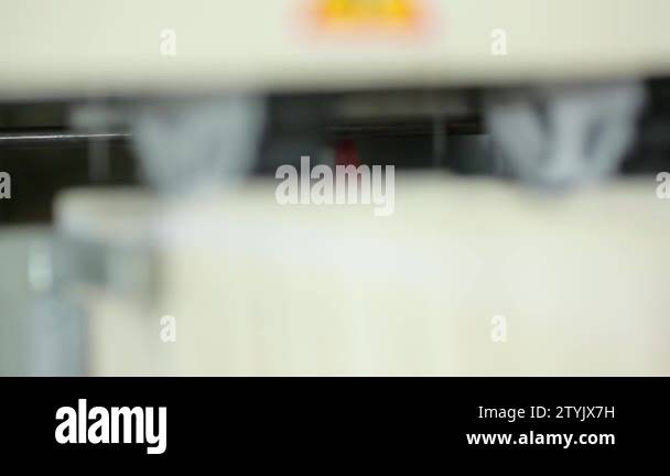 Packets packaging Stock Videos & Footage - HD and 4K Video Clips - Alamy