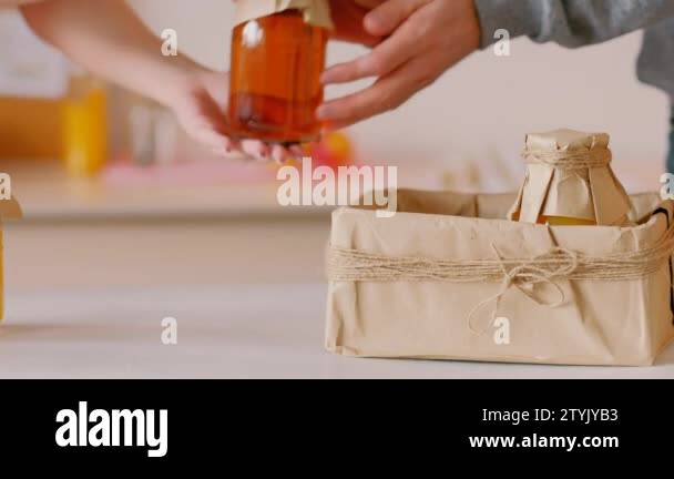 Cold drinks box Stock Videos & Footage - HD and 4K Video Clips - Alamy