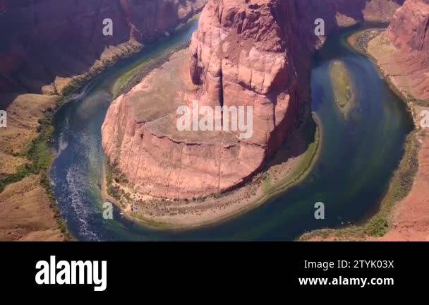 Meander of river Stock Videos & Footage - HD and 4K Video Clips - Alamy