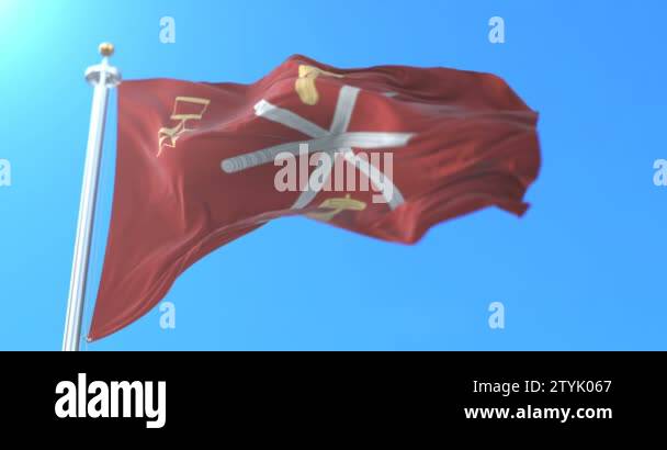 Tula flag Stock Videos & Footage - HD and 4K Video Clips - Alamy