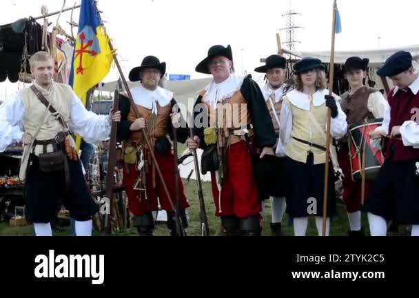 Modern warriors Stock Videos & Footage - HD and 4K Video Clips - Alamy