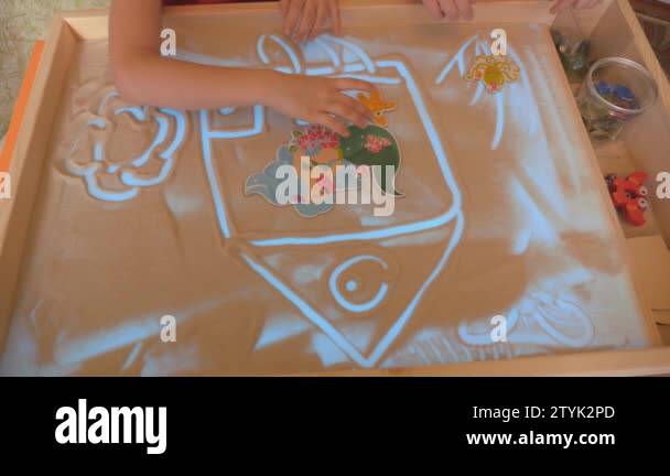 Childrens educational game motor Stock Videos & Footage - HD and 4K ...