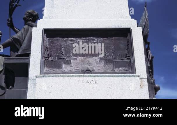 German fleet Stock Videos & Footage - HD and 4K Video Clips - Alamy